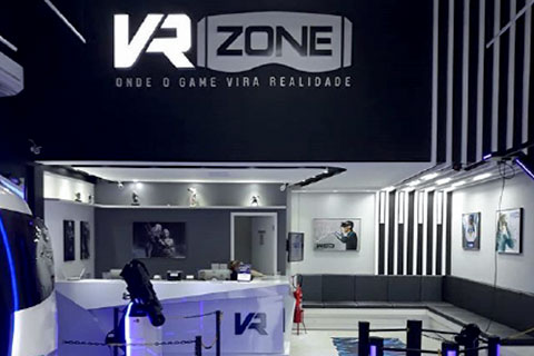 VR-ZONE-Brazil | Owatch™