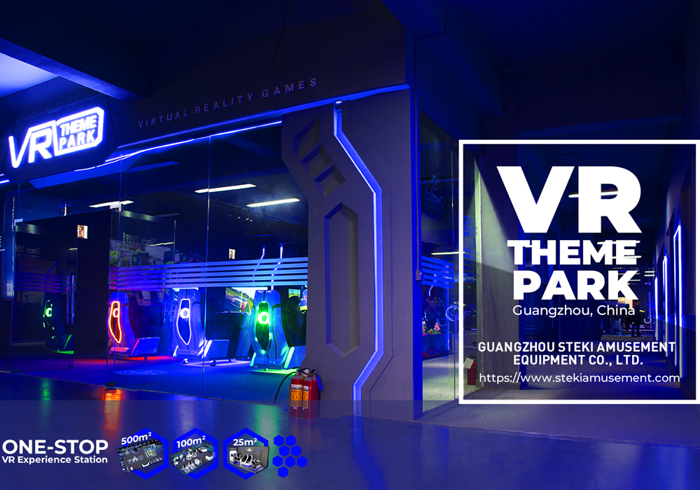 Owatch Great show in Aisa AR&VR Fair at May 9th-11th, 2019 | Owatch™