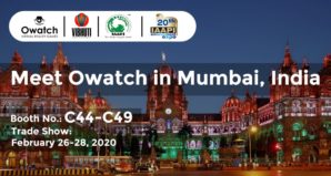 VR Simulator - Owatch™ : 9D Virtual Reality Platform