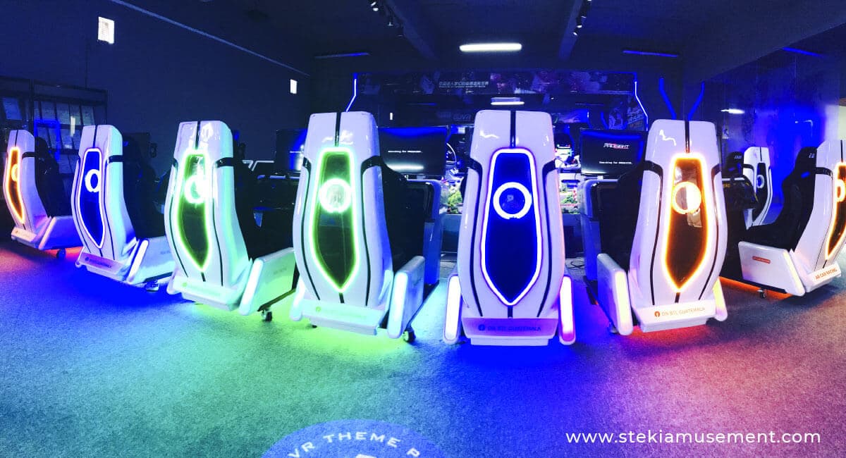 Owatch AR Car Racing Game Built Relations with Hyundai, Helix, Castrol ...