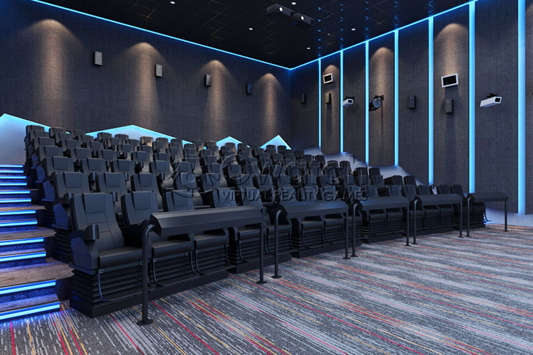 5D Cinema Full featured Multimedia Movie Solution Owatch 5D Cinema Full featured Multimedia Movie Solution Owatch