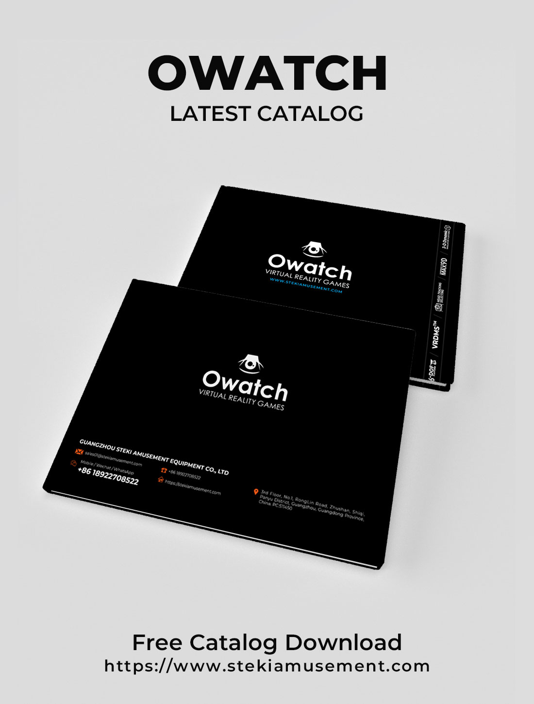 Super Thrilling VR Chair 360 Rotating: The Ultimate VR Roller Coaster ...