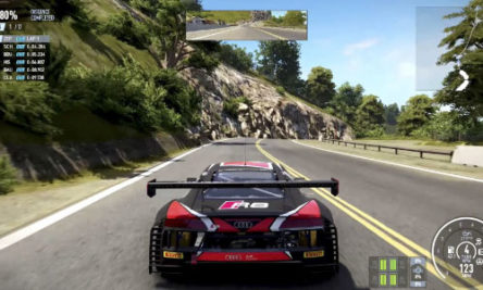 Driving Simulator Virtual Reality Racer for sale | Owatch™