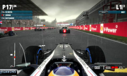 Driving Simulator Virtual Reality Racer for sale | Owatch™