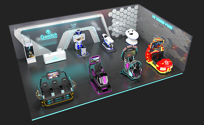 amusement-park-rides-vr-100 | Owatch™