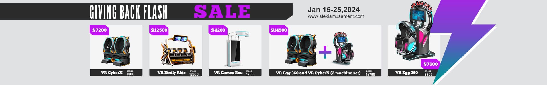 giving-back-Big-promotion | Owatch™