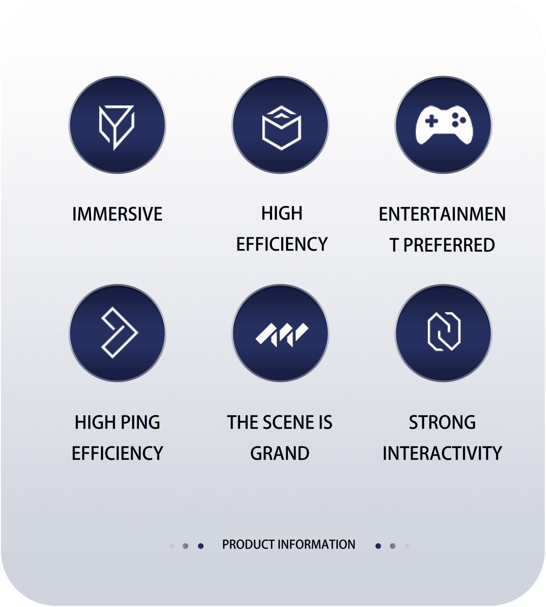 VR BIG SPACE | Owatch™