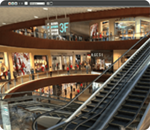 Dome Flying Theater: Ultimate Immersive Experience | Owatch™