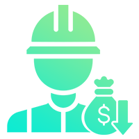 Low-labor-costs | Owatch™