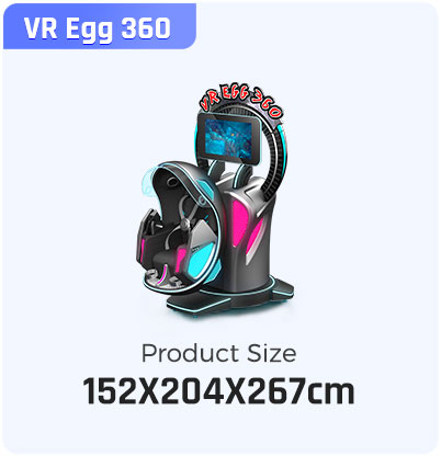 vr-egg-360 | Owatch™
